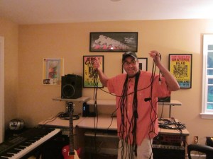 Best Of “You’re A Gift”-Vol. 42 “The Land Of Hope & Dreams” | "You're A ...