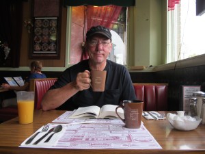 Vol. 87 “Gentleman, Scholar, Drummer”- Neil Peart | "You're A Gift" an ...