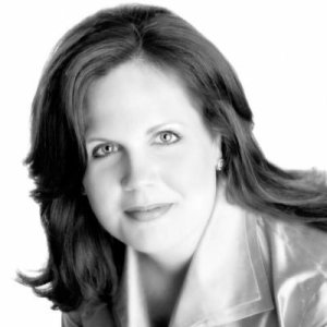 Vol. 103 My Bad: “Graciousness”-Whitney Pickering | "You're A Gift" an ...